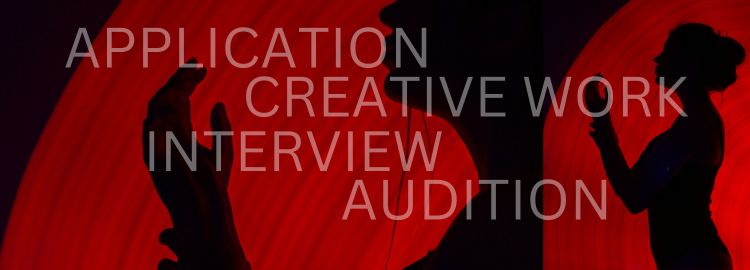 The Faculty of Culture, Creative and Performing Arts | The University ...