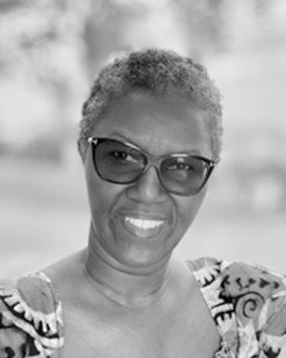 Modern Languages - Department of Language, Linguistics and Literature ...