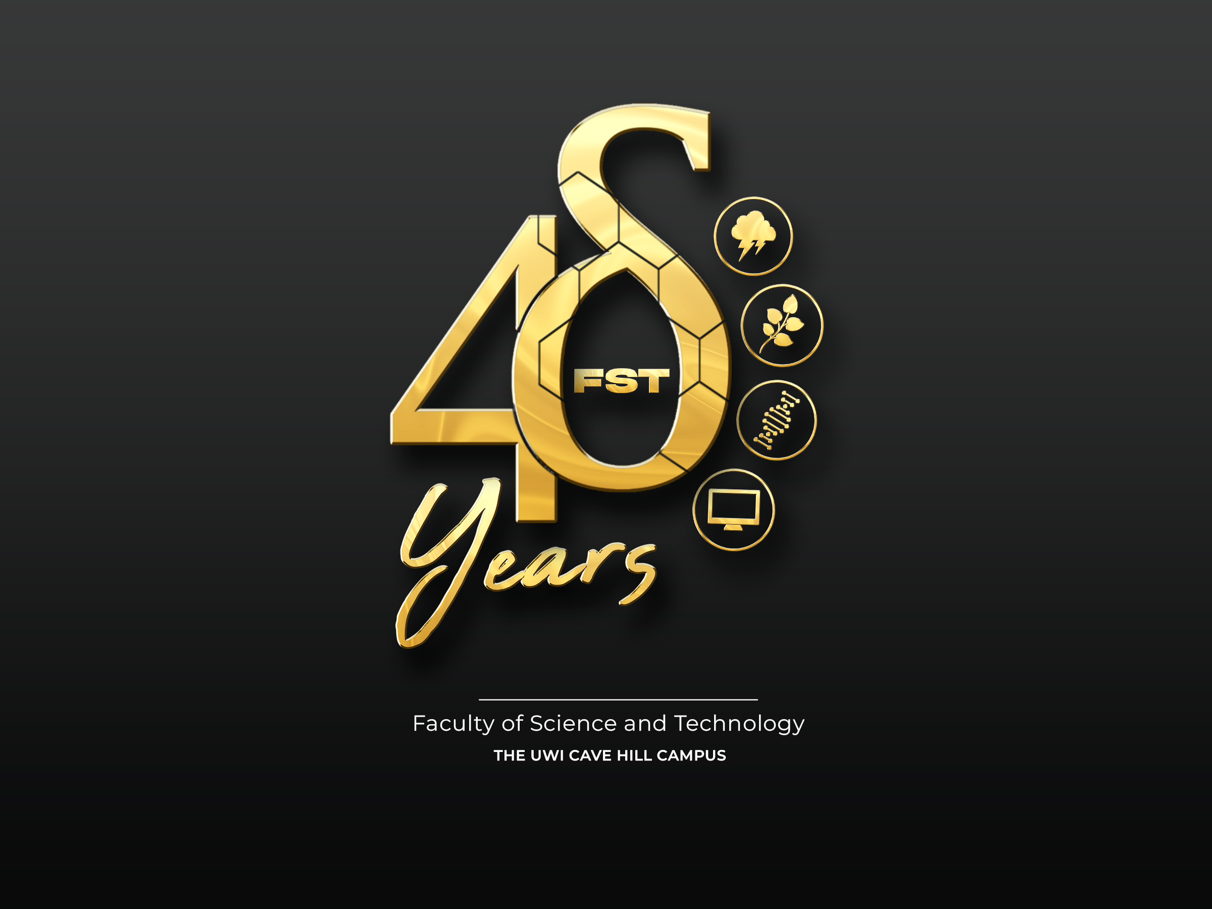 Faculty of Science & Technology | The University of the West Indies at ...