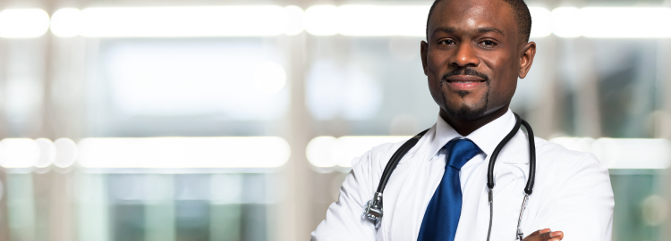 Health Management III (Human Resources for Health) - Centre for ...