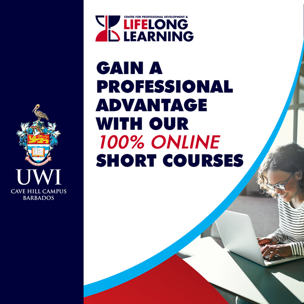 Special Offers & Promotions - Centre for Professional Development and ...