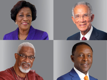 News and Events | The University of the West Indies at Cave Hill ...