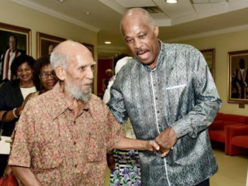 News and Events | The University of the West Indies at Cave Hill ...