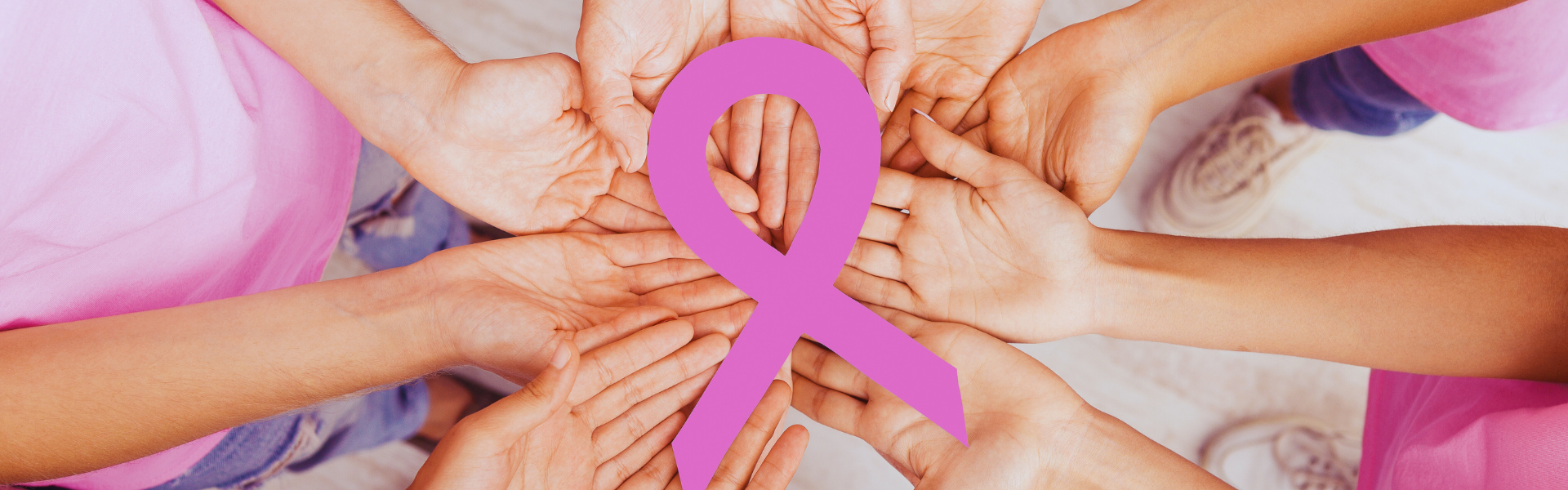 UWI Trio Among Global Scholars in Prominent Breast Cancer Pilot ...