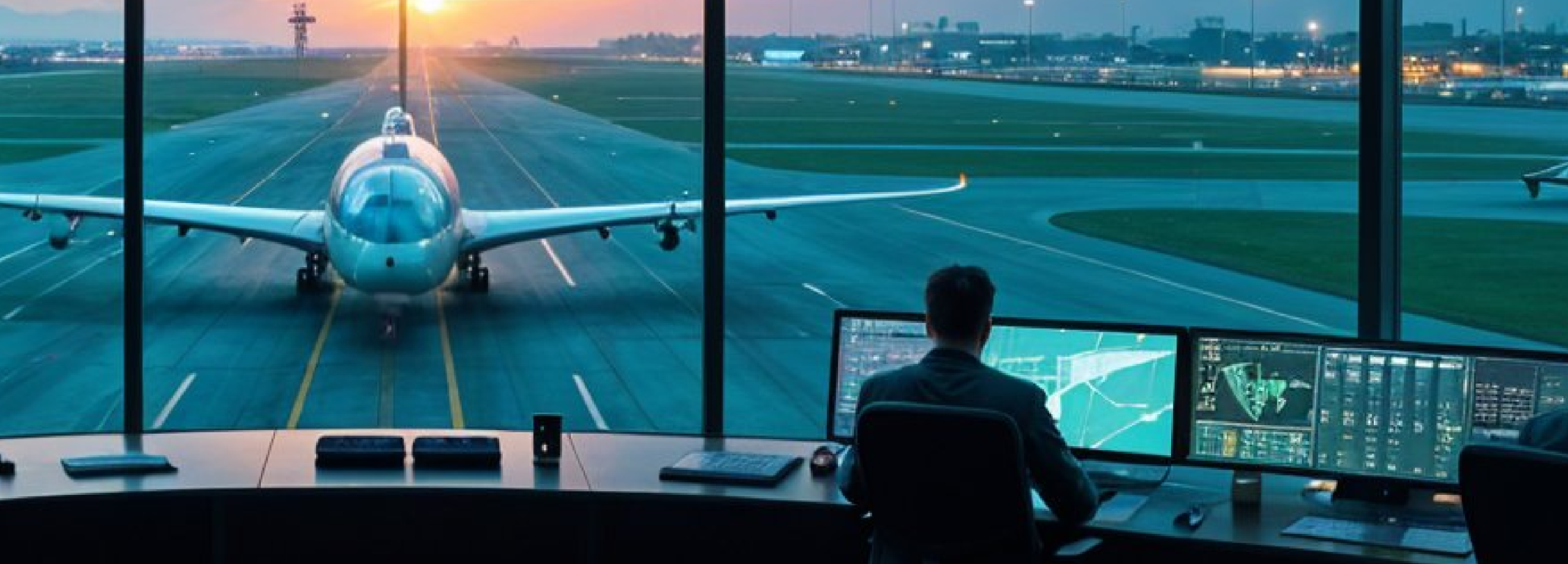 Master of Science in Aviation and Airline Business Analytics – Sagicor ...