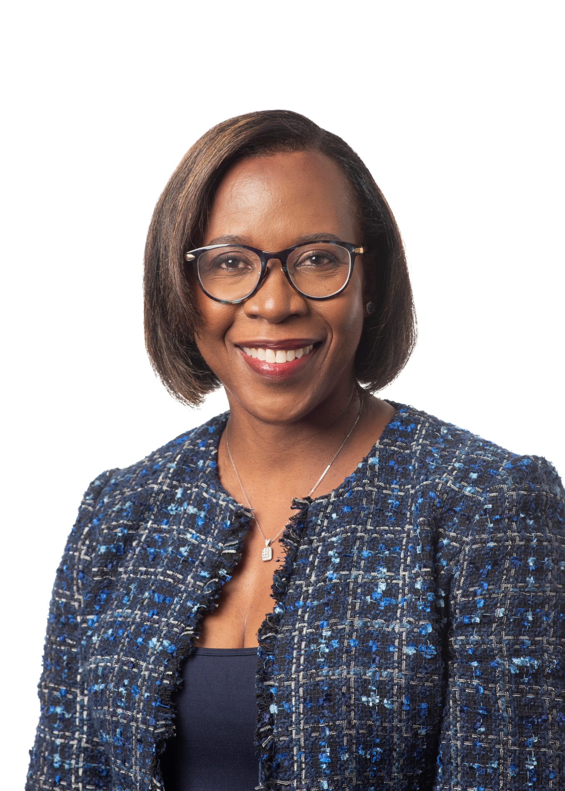 Speakers - Faculty of Law - The University of the West Indies at Cave Hill